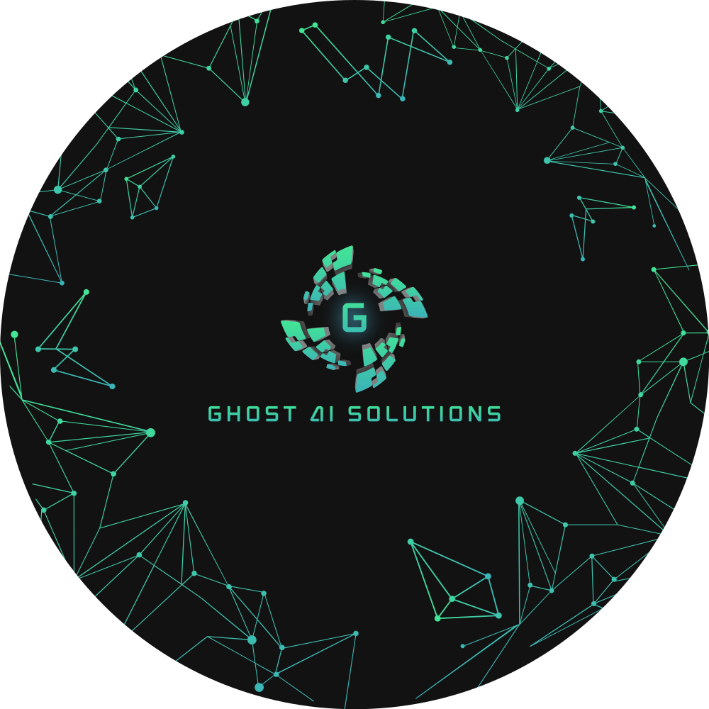 Pricing — Ghost AI Solutions